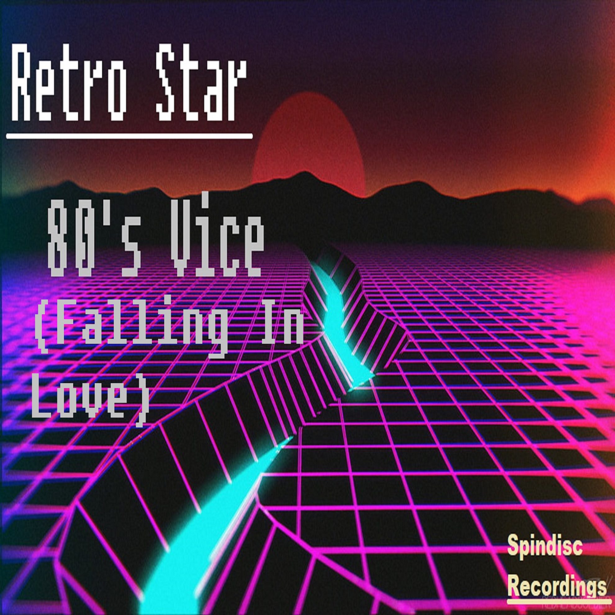 Spindisc Recordings – Dance Music Record Label